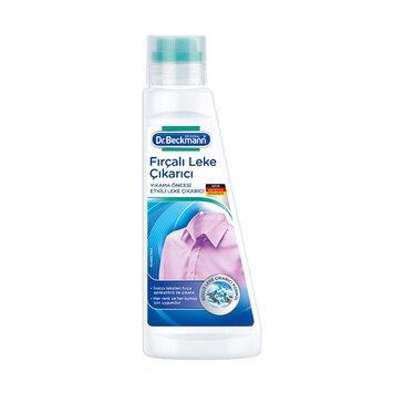 Dr beckmann stain remover store